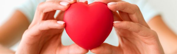 Strength Training for Heart Health: Benefits, Tips, and Safety