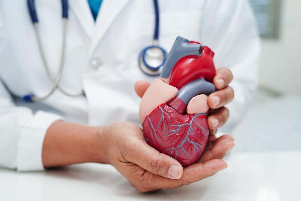 Understanding the Impact of Shift Work on Heart Health: Risks ...